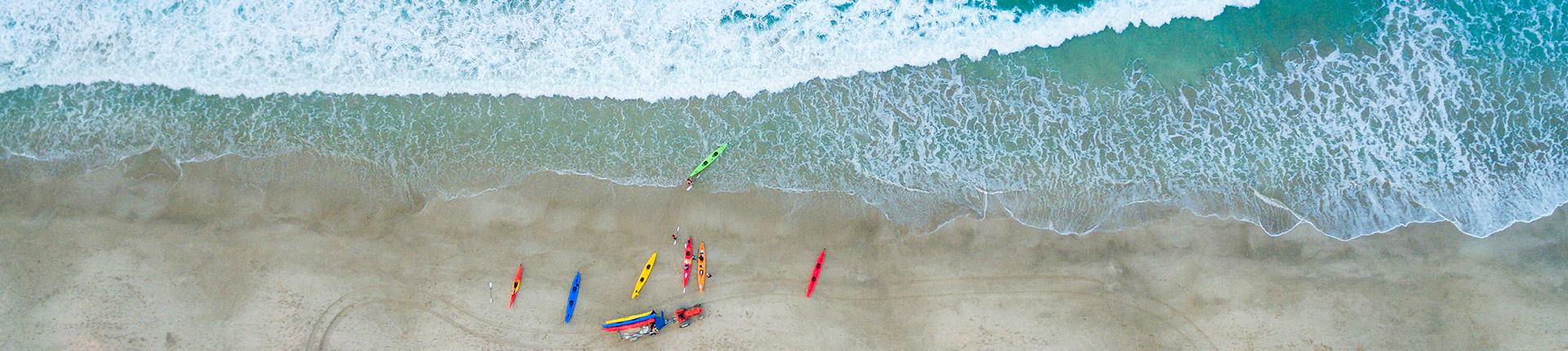 Home | Select Wealth Management