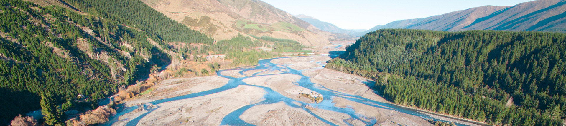 Home | Select Wealth Management