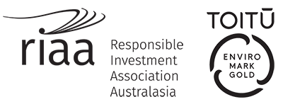 Home | Select Wealth Management