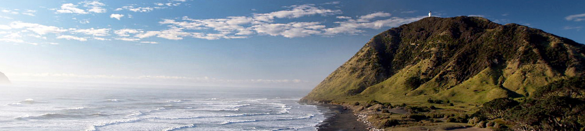 Home | Select Wealth Management